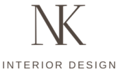 HOME - NK INTERIOR DESIGN